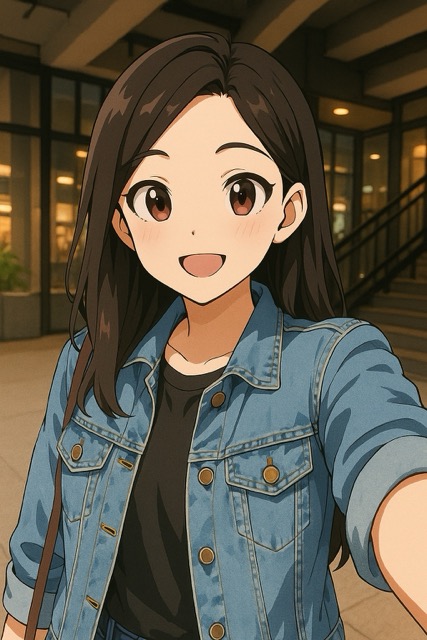 GenFLOW - AI Image Generator