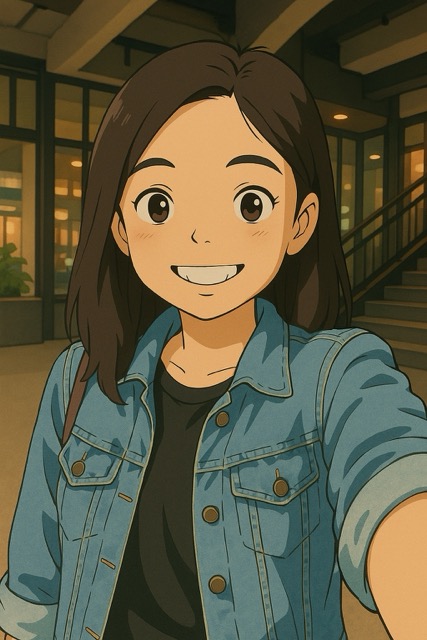 GenFLOW - AI Image Generator